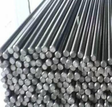 China Aluminum Flat Bar 6061 T6 Silver Surface Series Finish Technique Temper Color Material Rod Origin Shape Mill Grade for sale