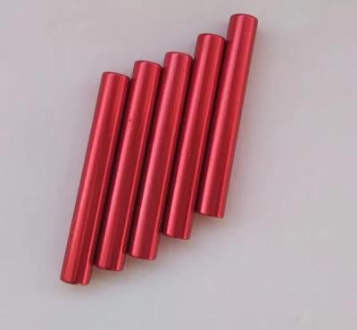 China 7075 1100 1050 5083 6061 Aluminum Hex Bar Embossed Cold Treatment Extruded Aluminum Alloy Billet Industrial Aluminum All for sale