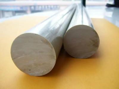 China 7075 t6 aluminum hex bar for sale