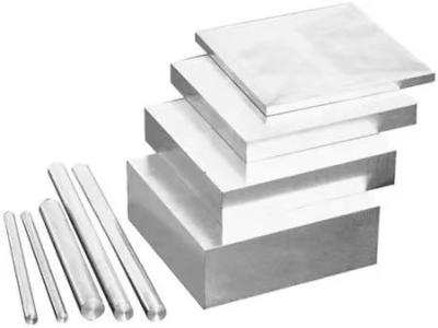 China Aluminium bar rod  6082 7075 6063 6061 T5 T6 Aluminium Round Bar for sale