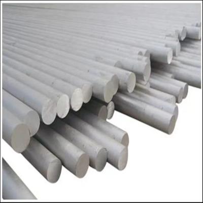China 6061 Cheap Price Aluminum Flat Bar 6000 Series Extruded Aluminum Flat Ba for sale