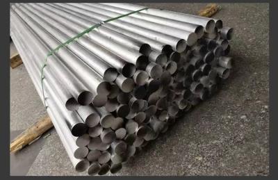 China Aluminum Rod Price Cutting Size 7075 Aluminio Round Bar for sale