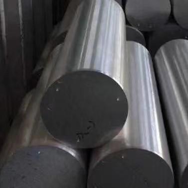 China Aluminum Flat Bar 6000 Series Extruded Aluminum Flat Bar for sale