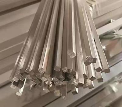 China 240k Aluminum Rod Popular Product 30mm Aluminium Rod Aluminium Bar for sale