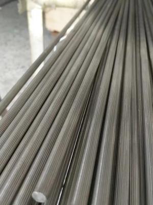 China High Quality Aluminum Billet and Ingot 6063 6061 Aluminium Bar Alloy Rod Aluminum Round Bar in Stock 95% off for sale
