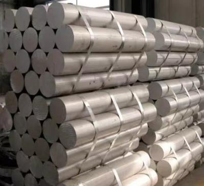 China Hot sale custom size 7075  aluminum flat bar for sale