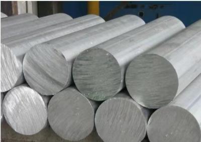 China 6061 garde Rod factory best selling products Aluminum Flat Bar for sale