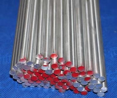 China Hot sale custom size 2024  aluminum flat bar for sale