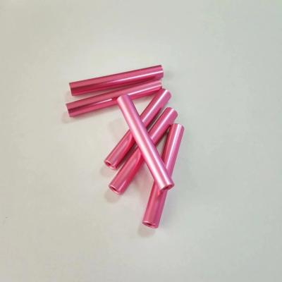 China aluminium round bar 6061 6101 7075 2mm 6mm 10mm 30mm for sale