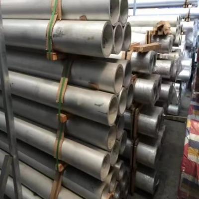 China aluminum rod 6061 6063 6082 7075 aluminum billet Bar for sale