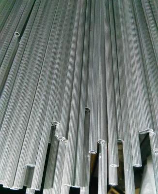 China 6063 Aluminum Billet,6063 Alloy Billet,Aluminum Alloy Billet for sale