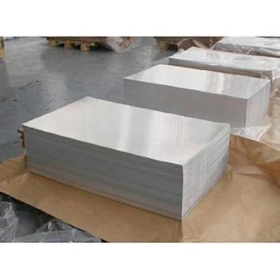 China conductor application aluminum plate  Aluminium 6 Series CNC Machining Heat Sink Liquid Cold Plate with Copper Tubes for for sale