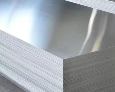 China conductor application aluminum plate  7 series aluminum plate for sale