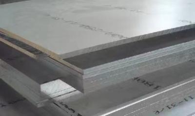 China conductor application aluminum plate Best price aluminum sheet 2mm 3mm 12mm or customized thickness  6 series al for sale