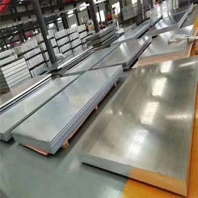 China conductor application aluminum plate 2 mm 3 mm 4 mm 5 mm 6 mm thick conventional plate aluminum plate for sale
