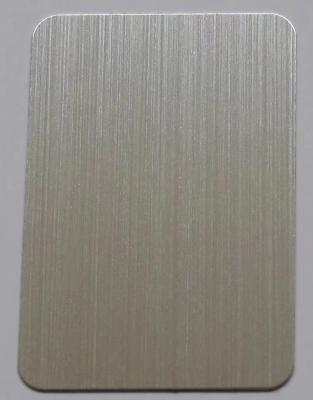 China conductor application aluminum plate  6 series aluminum plate for sale