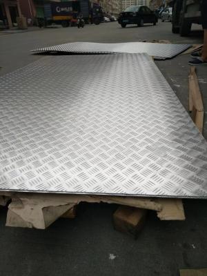 China conductor application aluminum plate  6 series aluminum plate for sale