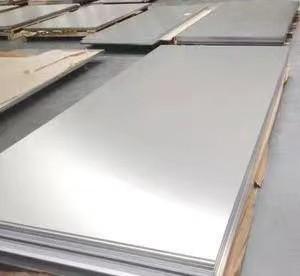 China conductor application aluminum plate  t651 6061 t6 Aircraft Grade Aluminum Sheet Plate for sale