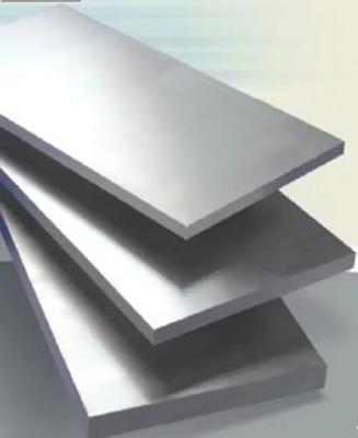 China conductor application aluminum plate  t651 6061 t6 Aluminum Sheet Plate for sale