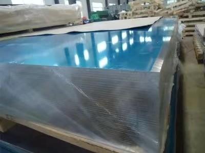 China Conductive aluminum bus bar arbitrary zero-cut aluminum flat bar 1070 aluminum bar for sale
