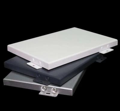 China conductor application aluminum plate  Best Selling Plain  6061 6083 7075 T6 Aluminium Sheet/plat for sale