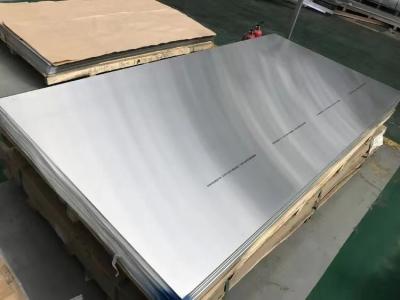 China 6101 aluminum row, aluminum row, spot aluminum row, aluminum row for distribution cabinets for sale