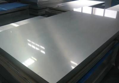 China conductor application aluminum plate 1/16 Aluminum Plate 6061 6063 7075 T6 Aluminum Plate 6061 Aluminum P for sale