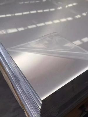 China conductor application aluminum plate 6061 6063 7075 T6 Aluminum Plate 6061 Aluminum P for sale