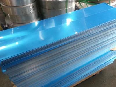 China conductor application aluminum plate  7075 T6 Aluminum Plate 6061 Aluminum P for sale