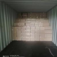 China Jumbo Bopp Tape Roll Transparent Sealing Bopp Tape Packaging Suppliers for sale