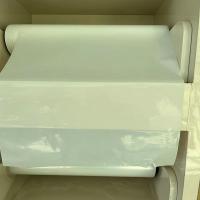 China Pharmaceutical Packaging Registration Certificate PE  Film  For Medicine Packaging On  Roll  Or  Bag for sale