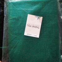 China Weed Barrier Fabric Weed Control Fabric Pegs Landscape Fabric Stakes for sale