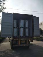 China Metalized PE CPP BOPP Printing Film For Reflective Agriculture And Printing Packaging for sale