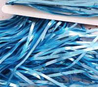 China Christmas Day Celebration Pull Strips, Decorative Pull Strips, PVC Color Flower for sale