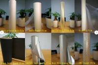 China Good Price BOPP Scratch-Proof Matt Film Thermail for Printing for sale