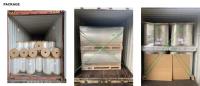 China Good Price BOPP Scratch-Proof Matt Film Thermail for Printing for sale