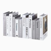 China Factory BOPP Thermal Laminating Packing Printing Film for Book Cover with Good Price for sale