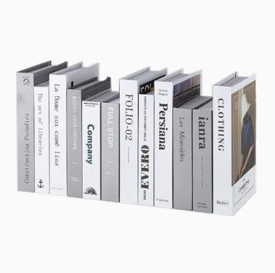 China Factory BOPP Thermal Laminating Packing Printing Film for Book Cover with Good Price for sale