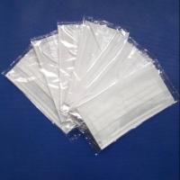 China 15mic, 20mic, 25mic, and 30mic BOPP bag-making film, high-transparency glossy film and pearlescent matte film for sale