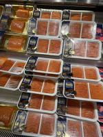 China Food MAP film, fresh-keeping packaging film for raw meat & cooked food, high-barrier MAP packaging film for sale