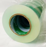China Self-Adhesive Film (Oil-Based Adhesive) — Gloss, Matte, and Taping Laminates for sale