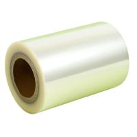 China Recyclable PP/PE Laminated Sealing Film, Heat Seal & Tear Resistant for Packaging for sale