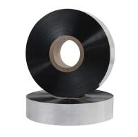China 20mic Metalized Packaging BOPP Film ,bopp Metalized for Snack Packaging Film for sale