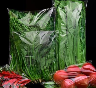 China High-haze matte heat-sealable BOPP film for fast-food tableware and face masks for sale