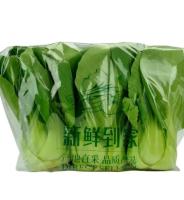 China Anti-fog, double-corona, double-side heat-sealable BOPP packaging film for fresh fruits and vegetables. for sale