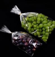 China Food-grade anti-fog BOPP packaging film; specialized anti-fog BOPP film for vegetables and mushrooms for sale