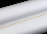China Different Pattern PET&BOPP Film and Transparent Lamination Film for Paper Board for sale