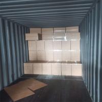 China 50cm Width 350m Length pe stretch wrap film For Carton Box Wrapping Packaging for sale