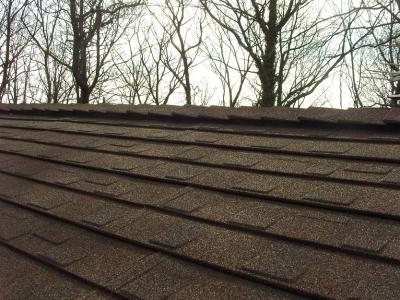 China Stone Coated Roofing Tiles for sale