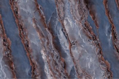 China marble color aluminum coil for sale
